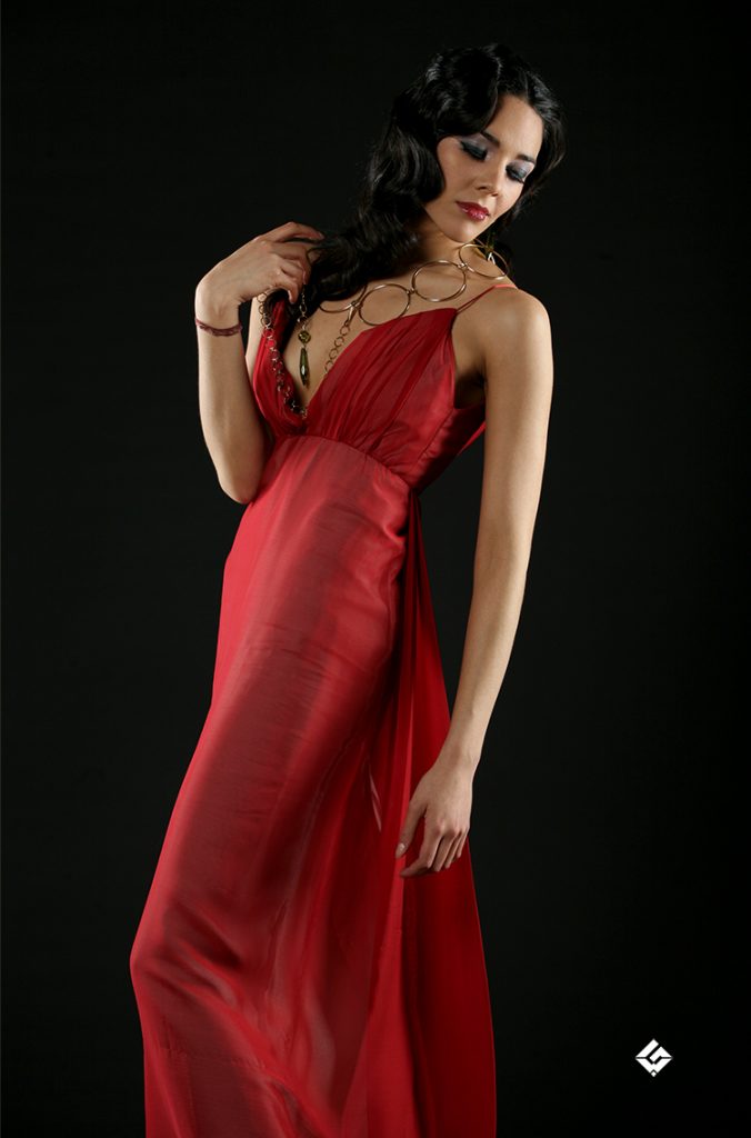 Vanessa Rubio – GRAY IMAGEWORKS