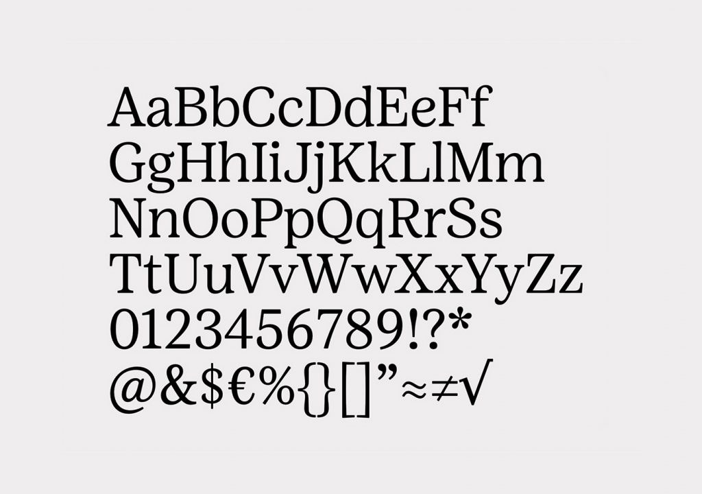 Girl Scouts Rebranding – GRAY IMAGEWORKS